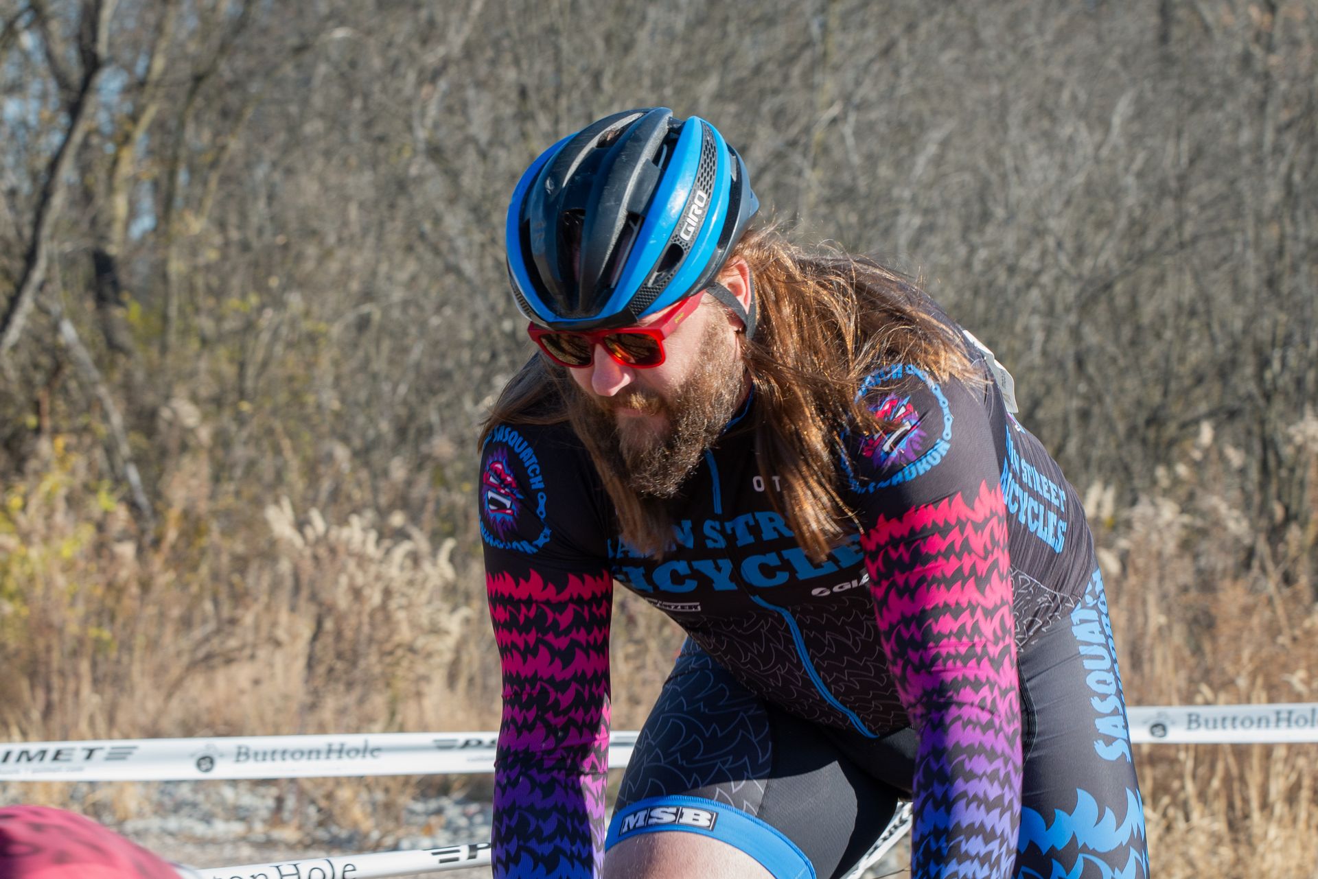 Quarry Cross Gallery Pictures