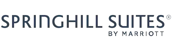 Elmhurst Cycling Classic Racers