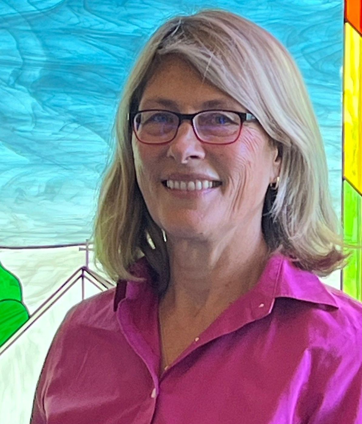 Councils and Commitees