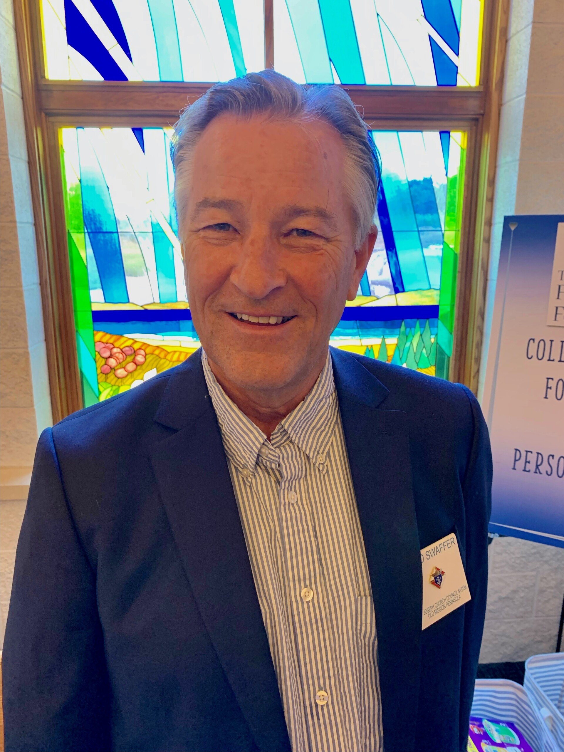 Councils and Commitees