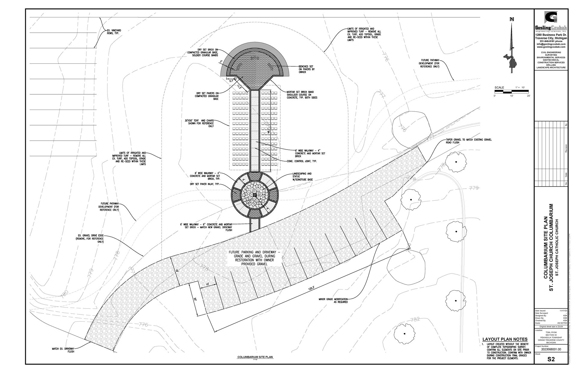 Home [www.stjosephtc.org]