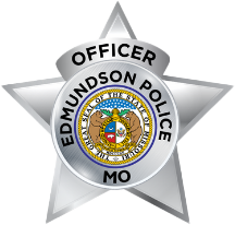 City of Edmundson Police | Municipal Services