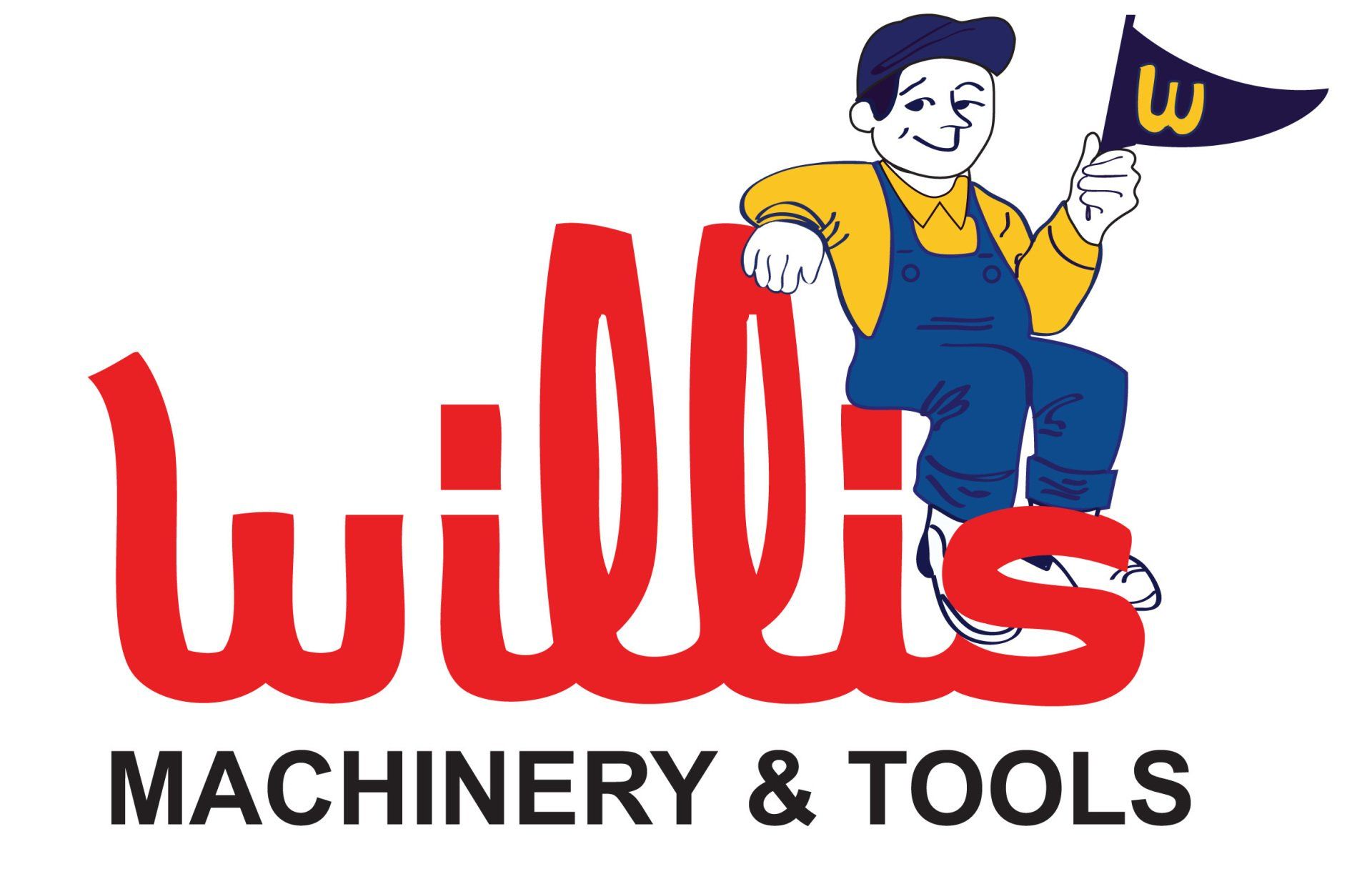 Machine Shop Products | Indianapolis, IN | Enterprise Machinery Sales
