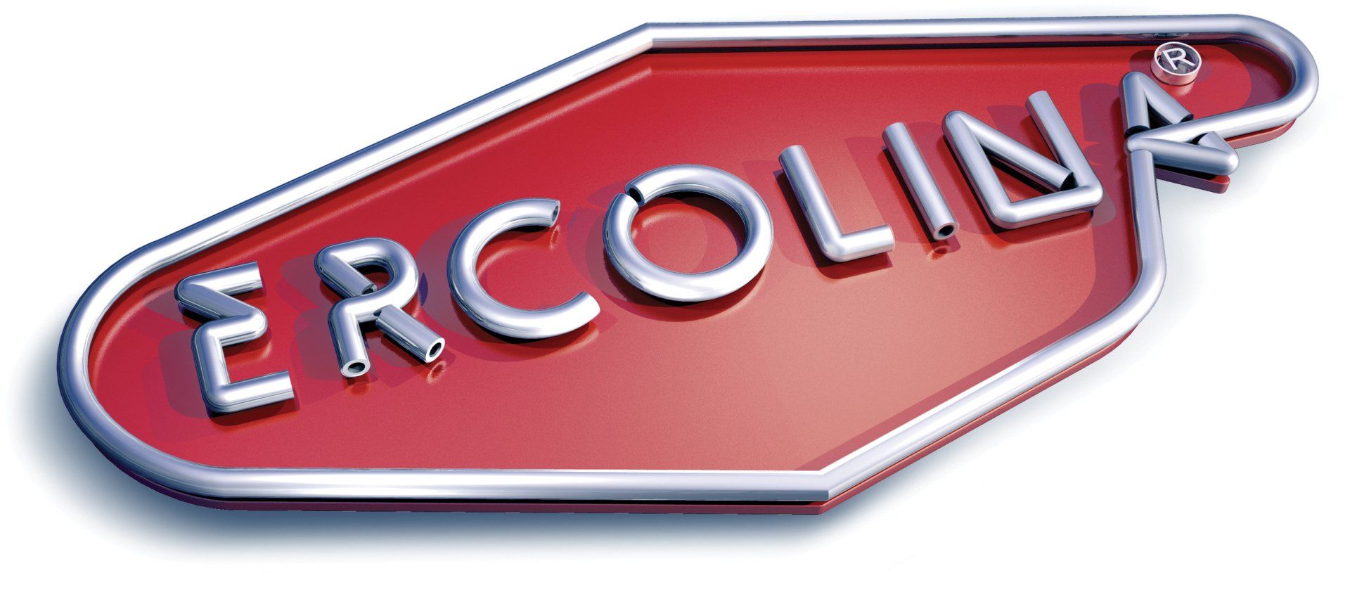 Machine Shop Products | Indianapolis, IN | Enterprise Machinery Sales