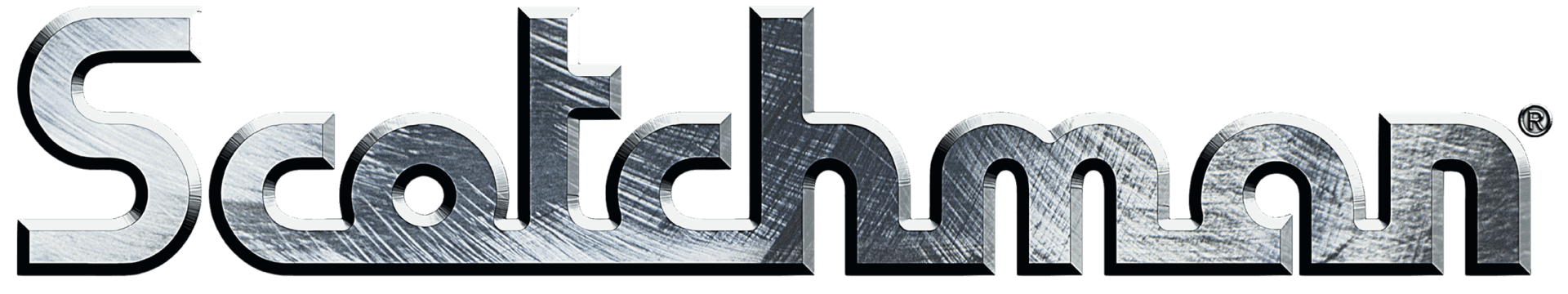 Machine Shop Products | Indianapolis, IN | Enterprise Machinery Sales