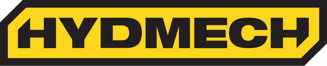 Machine Shop Products | Indianapolis, IN | Enterprise Machinery Sales
