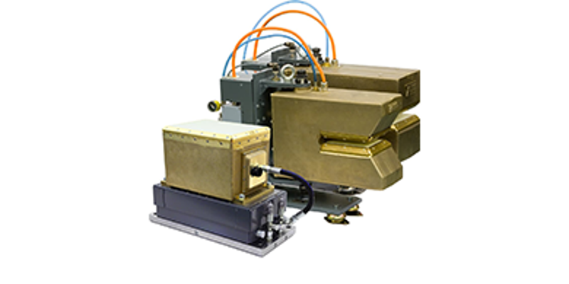 Strumenti di misurazione della Forza | EURO S.E.I.