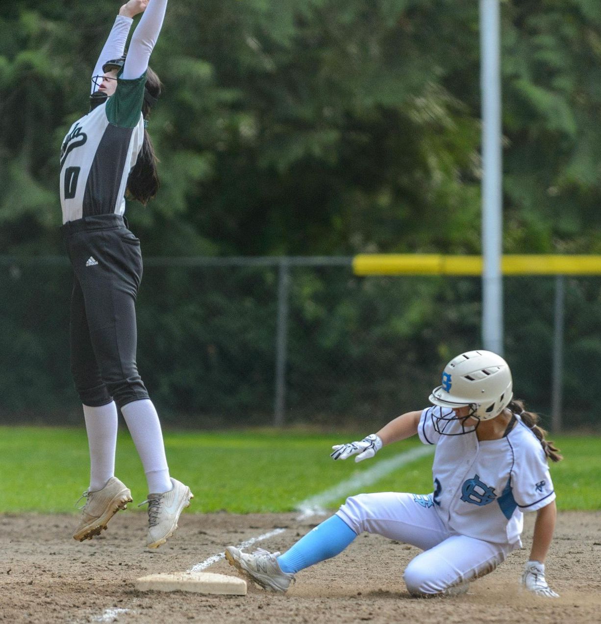 Softball & Baseball Instruction | progressive dynamix , PD's Dugout ...