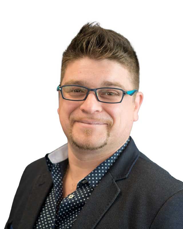 About - Learn about AEPONYX, and find career opportunities