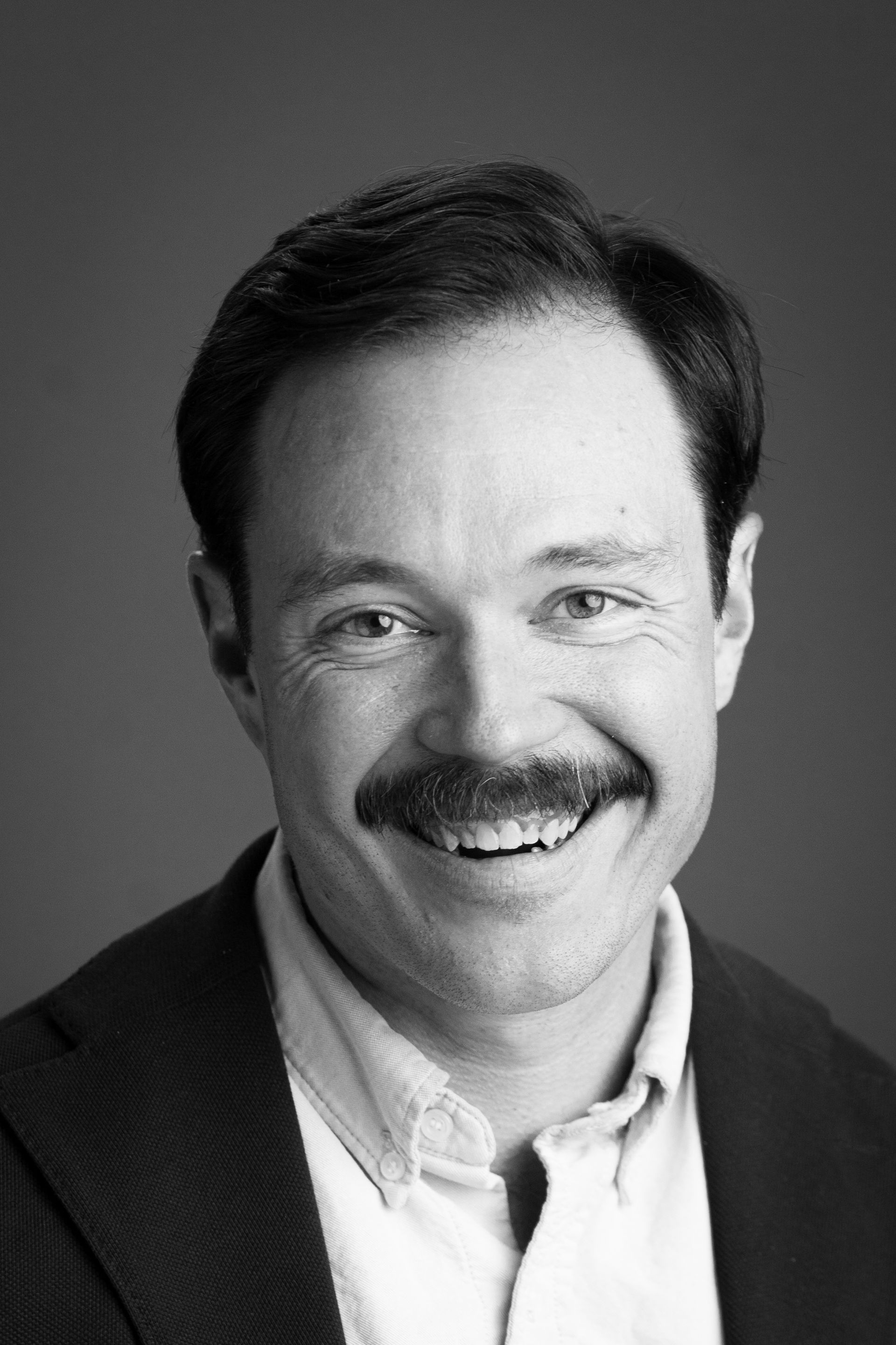 Meet The Team | Bolt Marketing