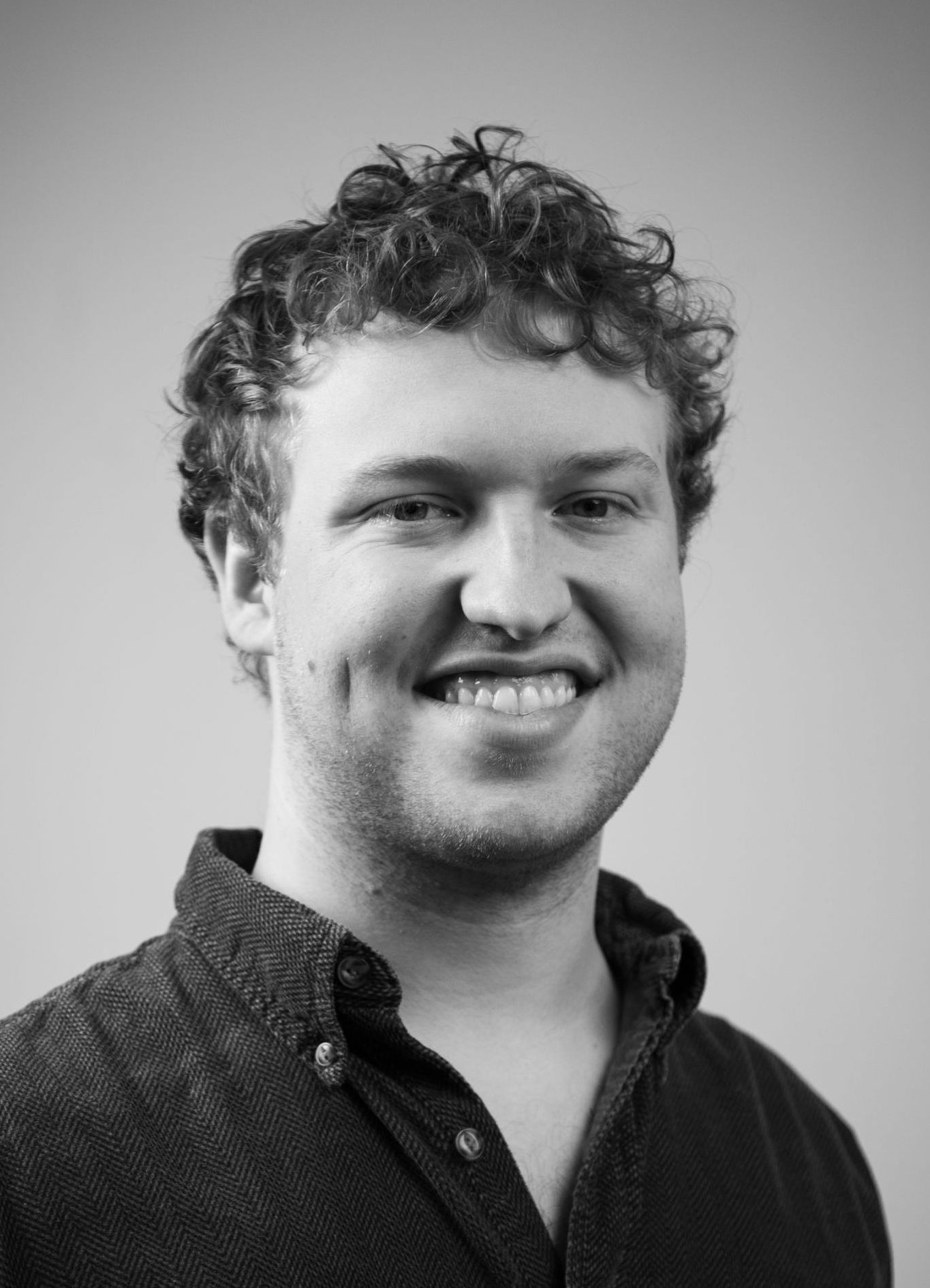 Meet The Team | Bolt Marketing