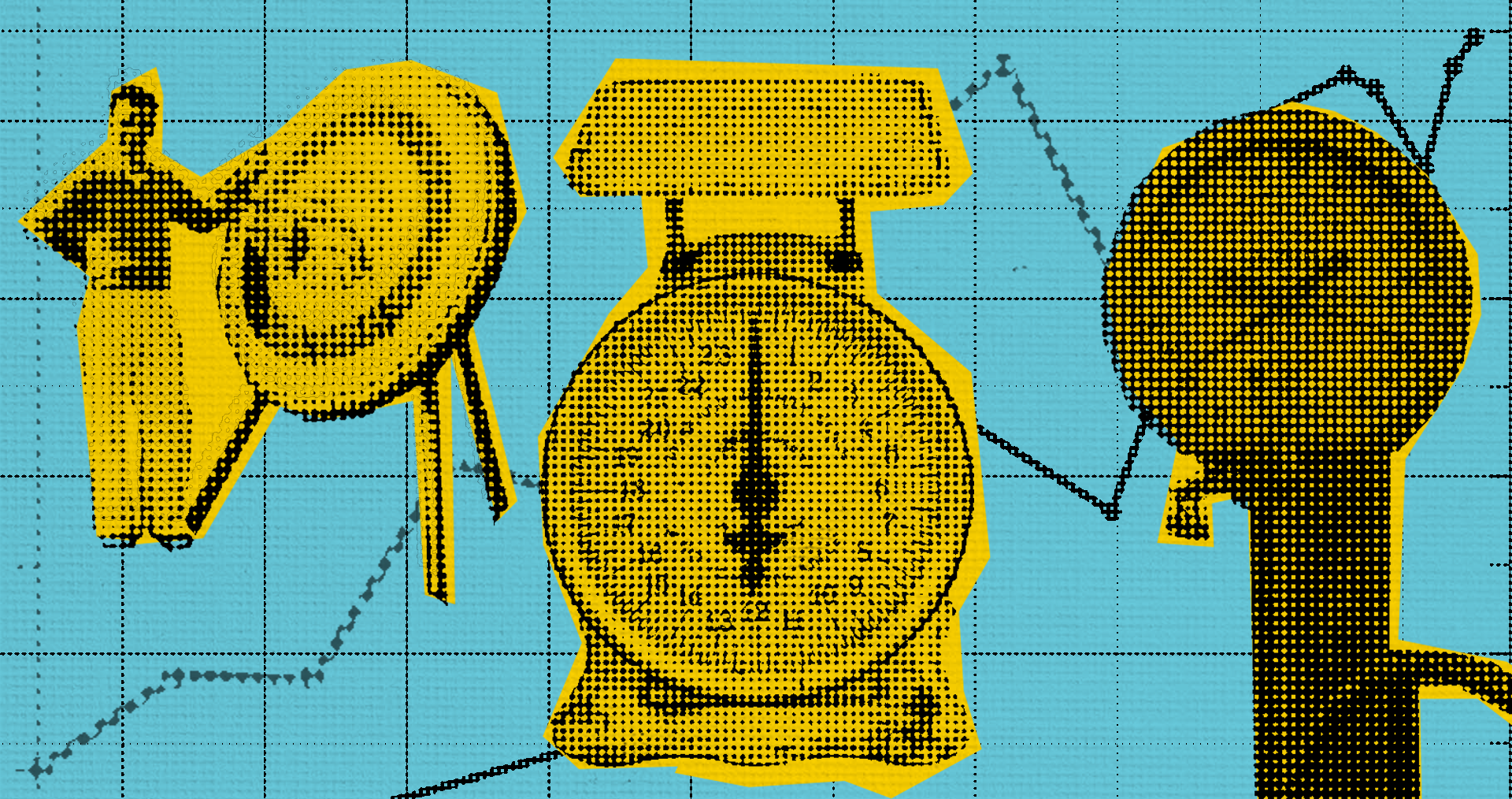 Digital Advertising KPIs: A Guide on Marketing Performance