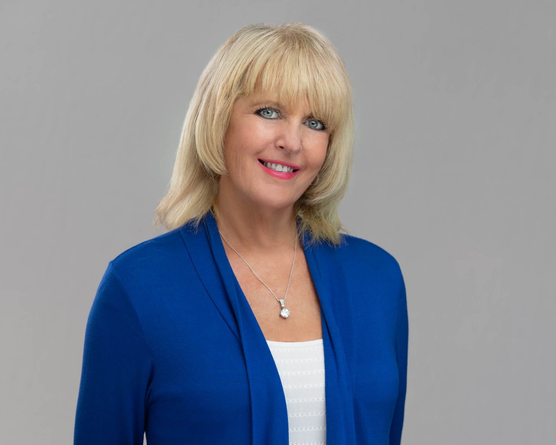 Meet Our Experts | Buckley Heat Air