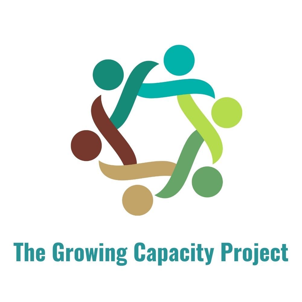 Nonprofit GrowthGen