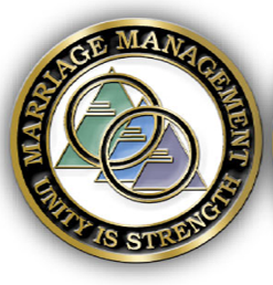 Marriage Management