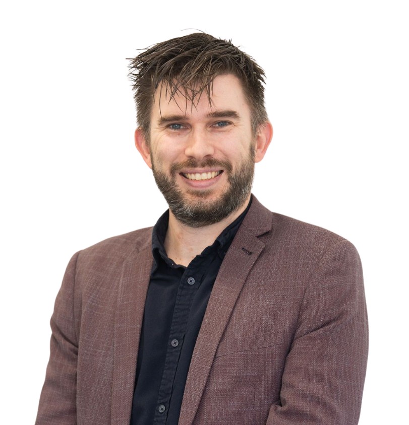 Accounting Careers Ipswich | Sammut Bulow Group