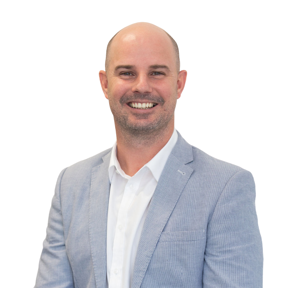 Welcome to Sammut Bulow Group | Ipswich Accountants