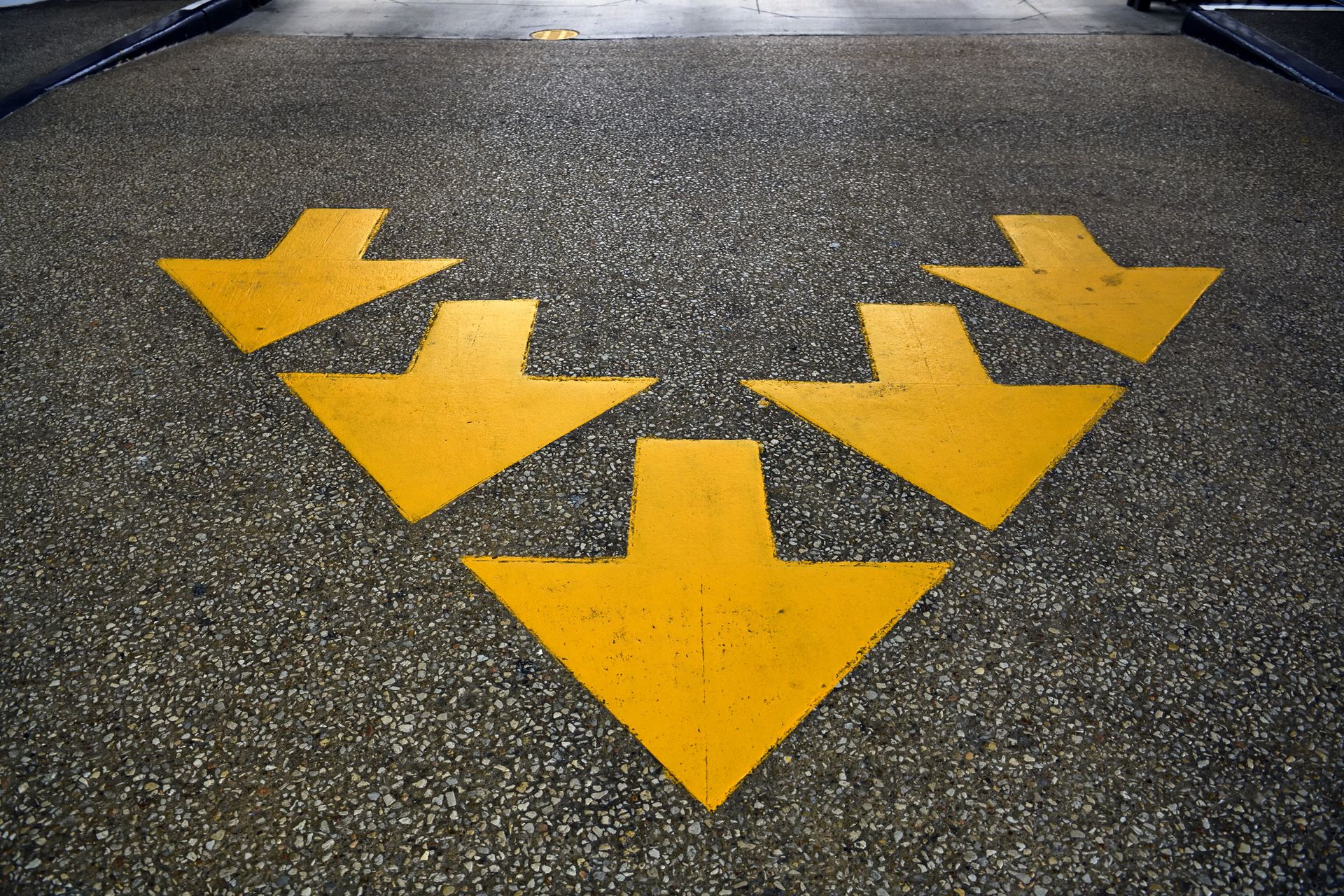 Construction Signs/Equipment | Albany, OR | Foress Signs