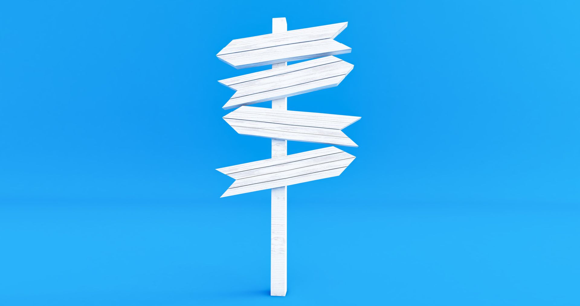 Construction Signs/Equipment | Albany, OR | Foress Signs