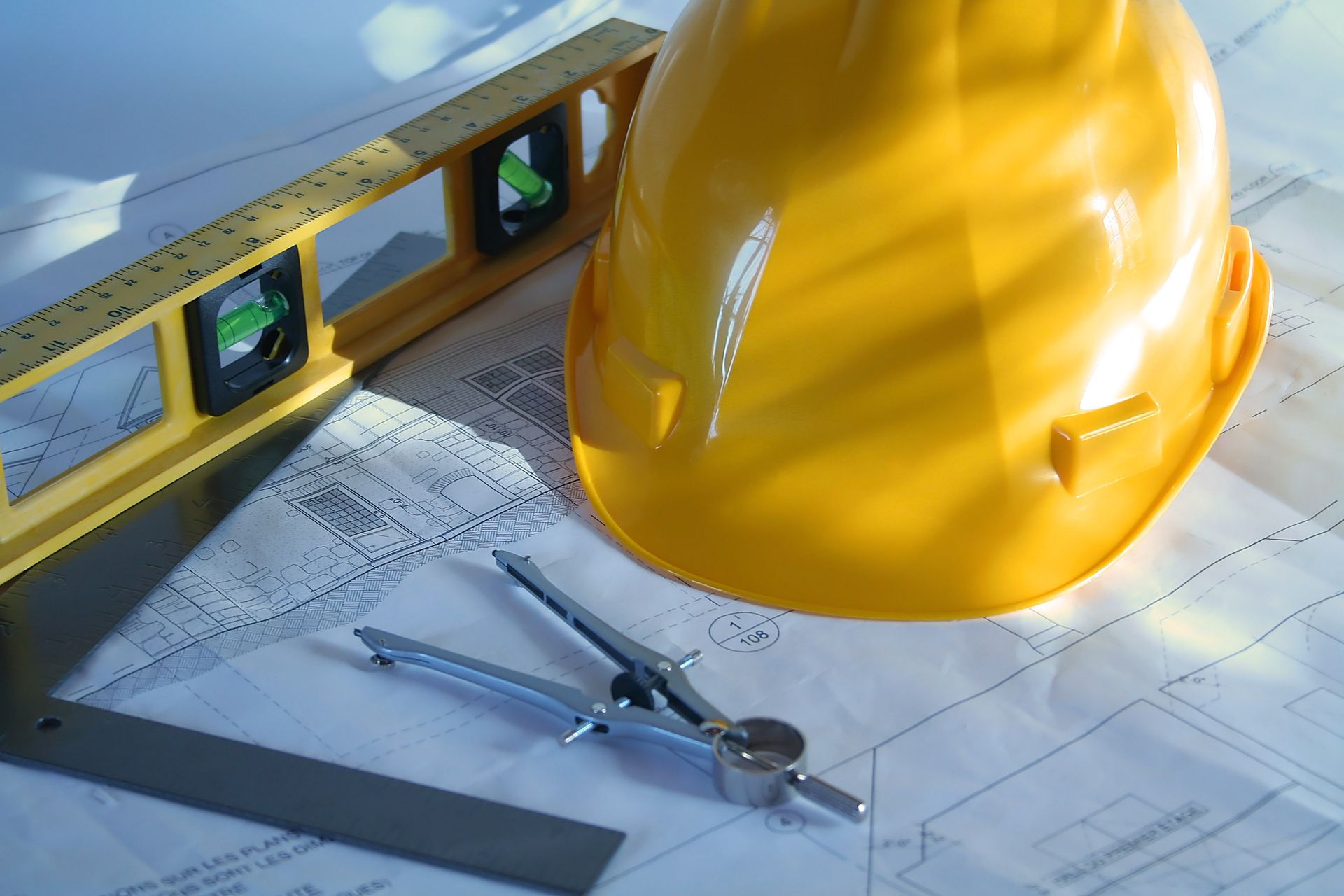 Vinco Quantity Surveying - Independent Construction Cost Consultants