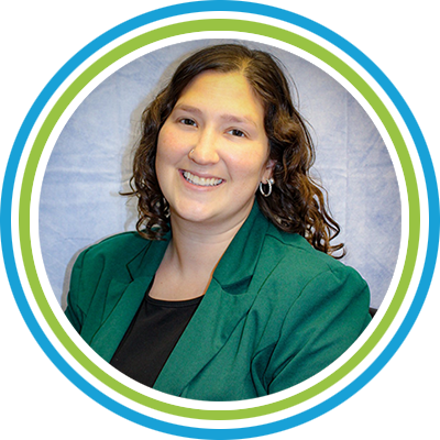 Clinical Team | University Pediatricians Autism Center