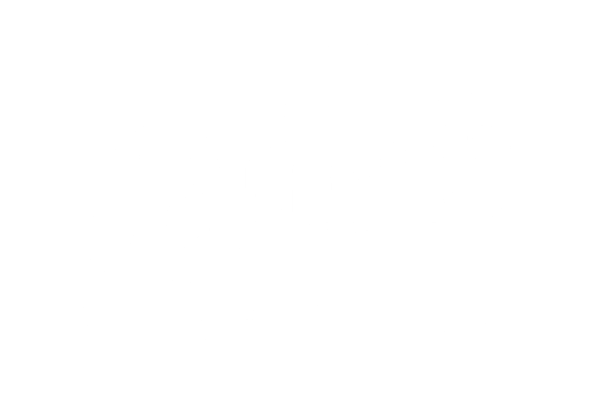 Clay Cooper Theatre | Branson Missouri