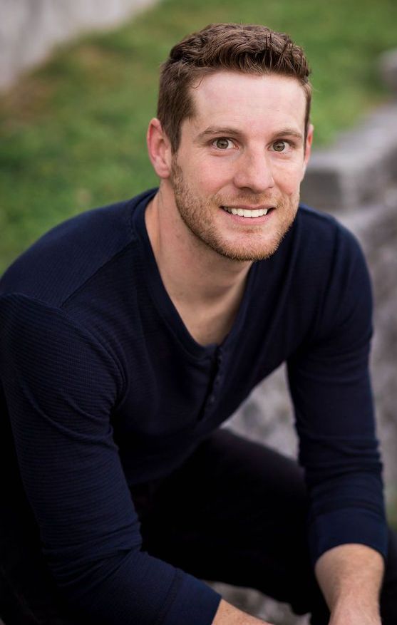 Clay Cooper's Country Express | The Dancers | Branson