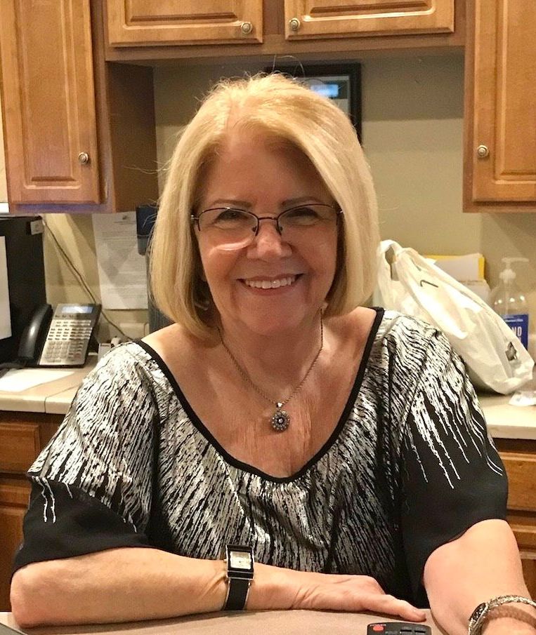 Clay Cooper Theatre | Our Team | Branson, MO