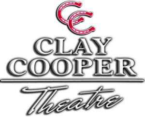 Clay Cooper Theatre | Branson Missouri