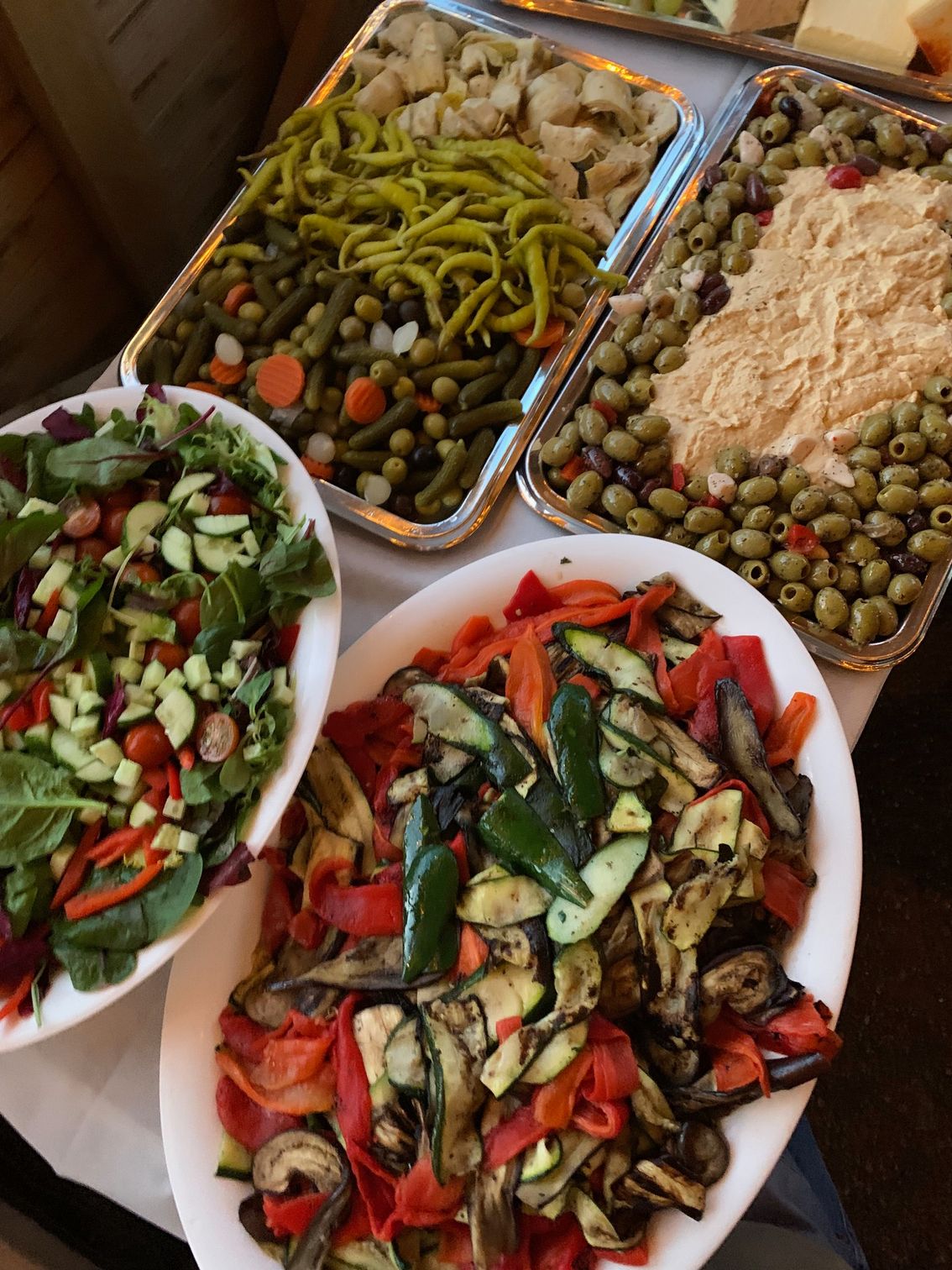 Home [mtcateringleeds.co.uk]