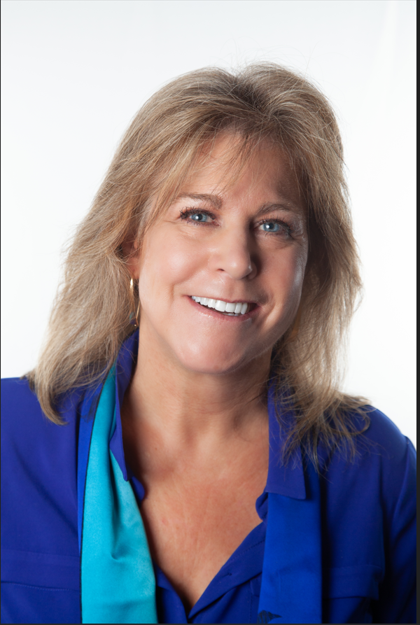 Direct Primary Care | EA Fitness & Performance | Portland, ME