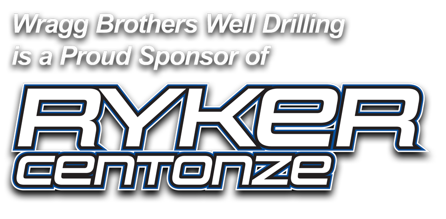 Well Drilling & Water Treatment | Wragg Brothers