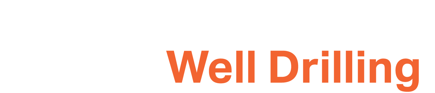 Wragg Brothers Well Drilling and Well Water Treatment for VT & NH
