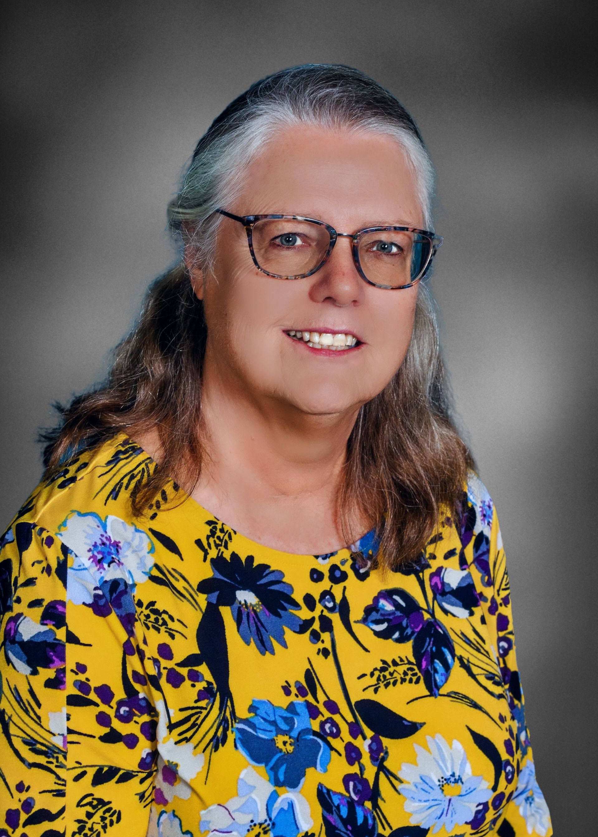 Staff - Charlotte County Chamber of Commerce