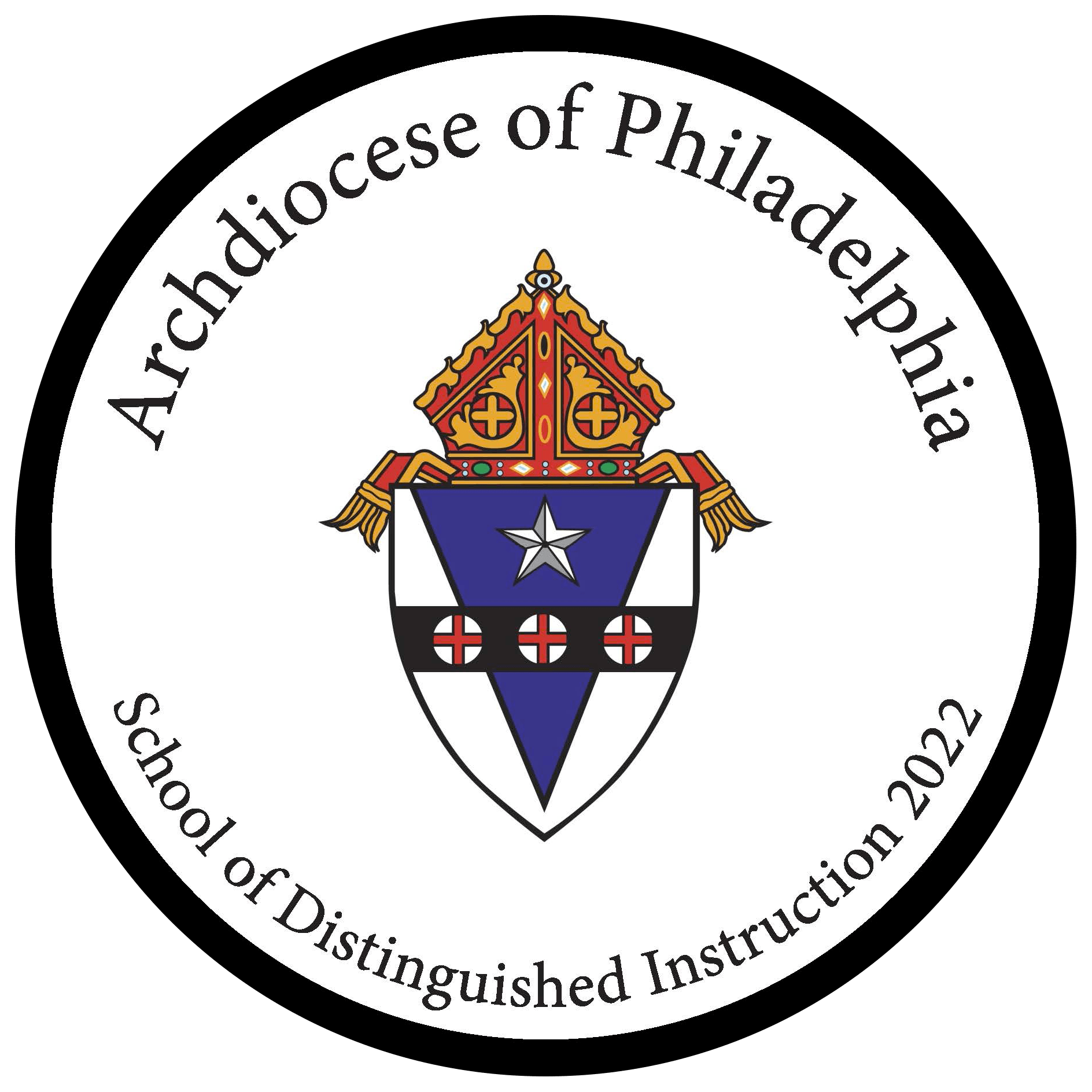 Saints Philip and James | Exton and West Chester Catholic School