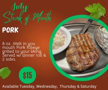 Local Restaurant | Wausau, WI | The Loading Zone