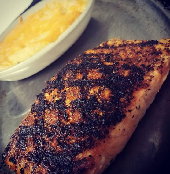 Restaurant Specials | Wausau, WI | The Loading Zone