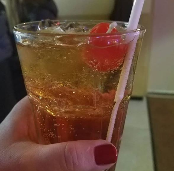 Local Restaurant | Wausau, WI | The Loading Zone