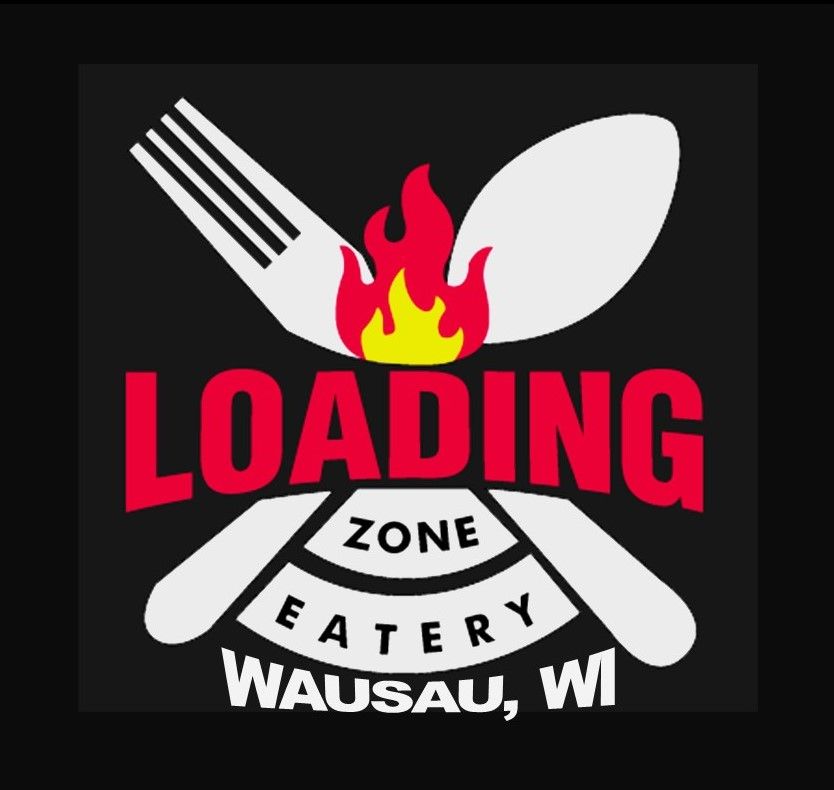 Local Restaurant | Wausau, WI | The Loading Zone