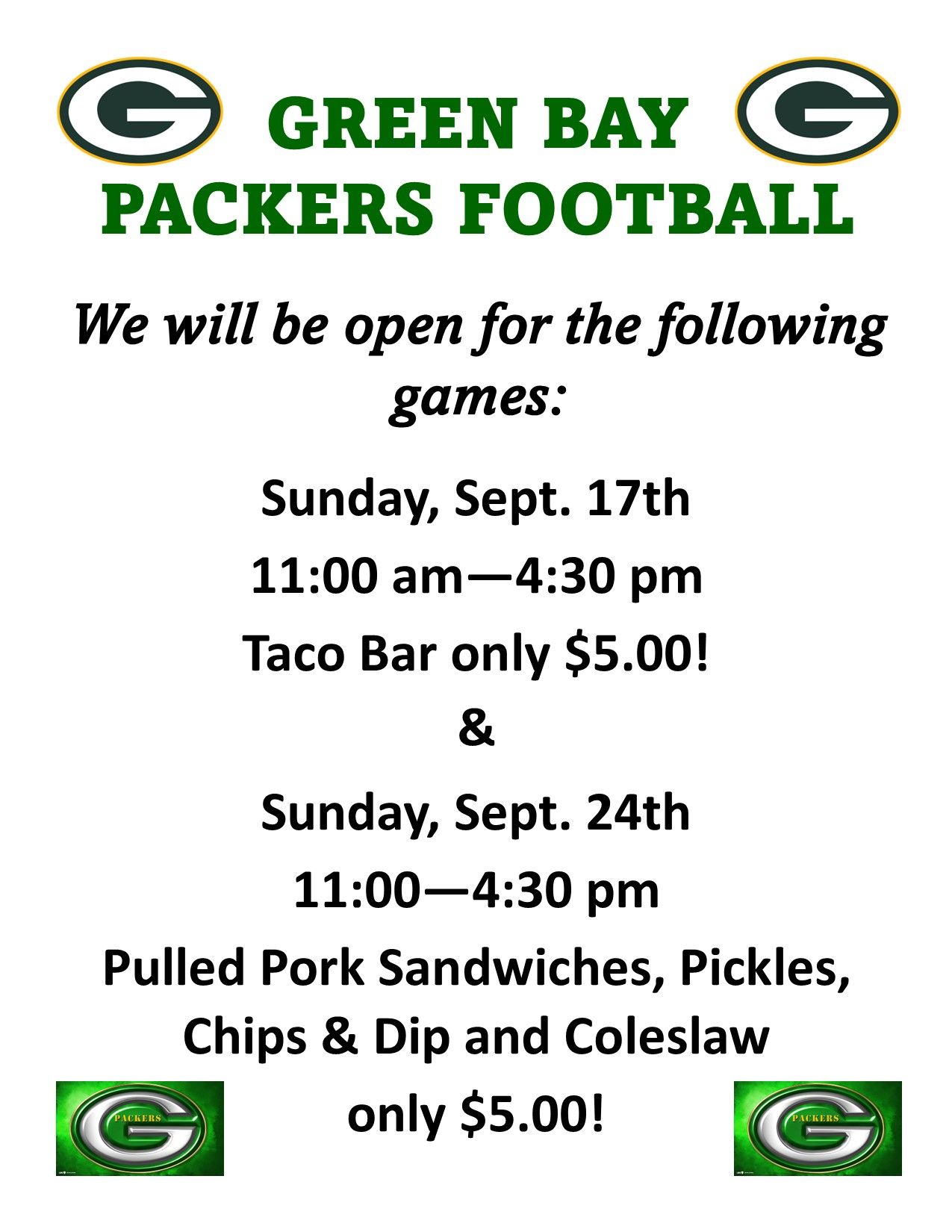 Local Restaurant | Wausau, WI | The Loading Zone