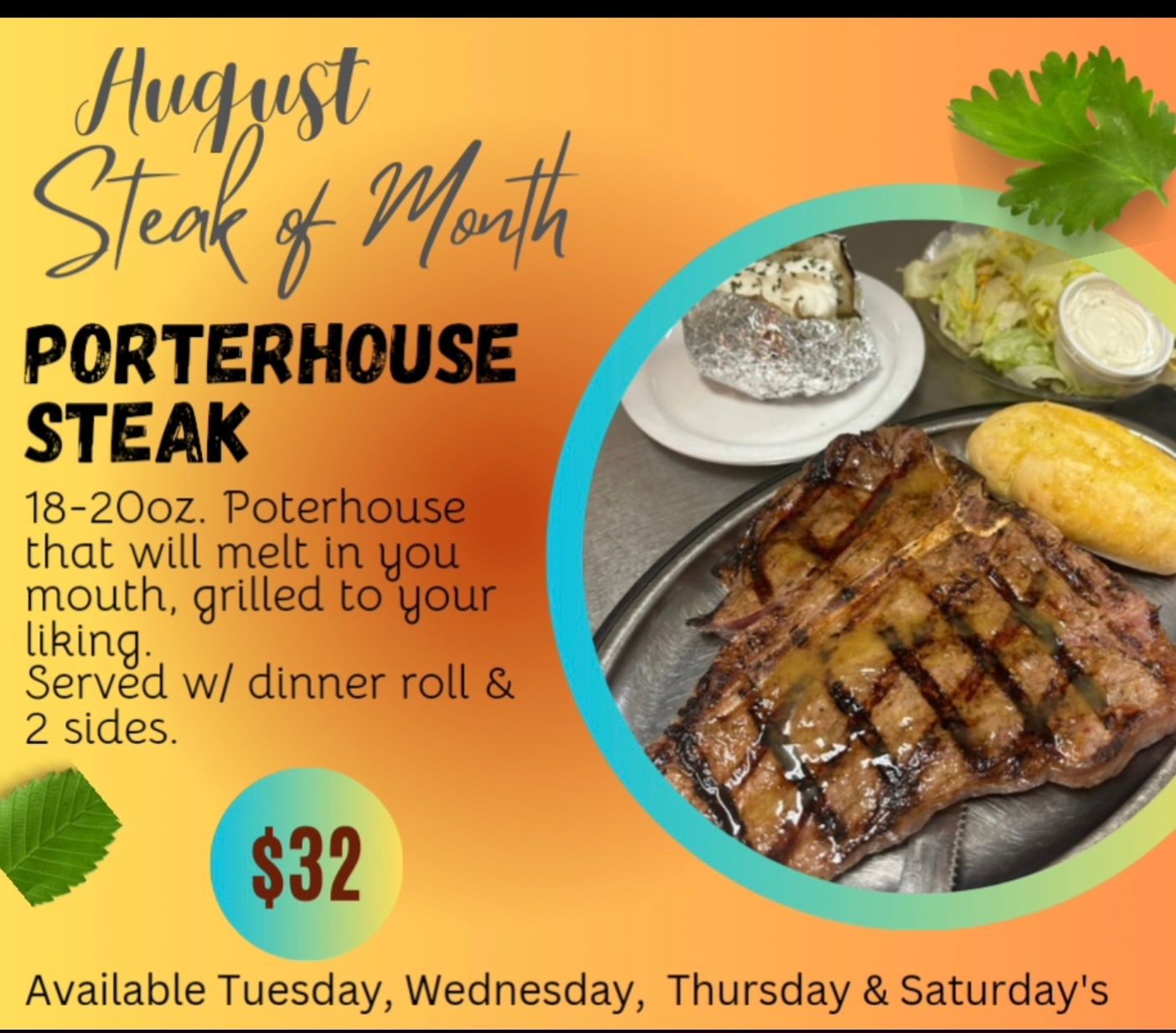 Local Restaurant | Wausau, WI | The Loading Zone