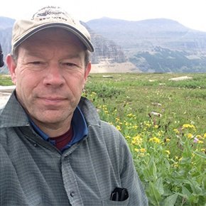 Board of Directors – Toms River, NJ – CPES