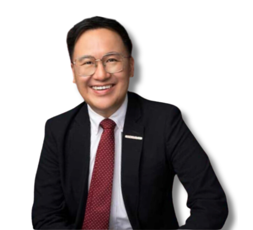 Business Associations & Chamber of Commerce Malaysia - Malaysia ...