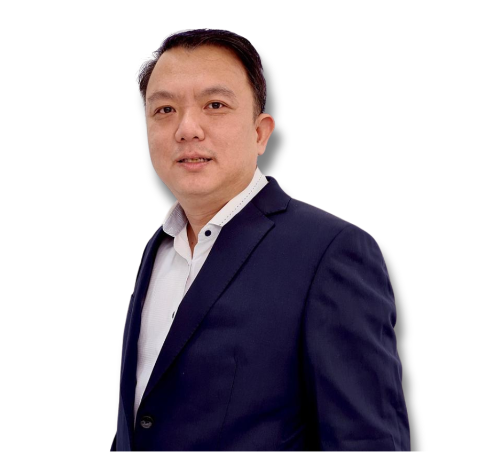 Business Associations & Chamber of Commerce Malaysia - Malaysia ...