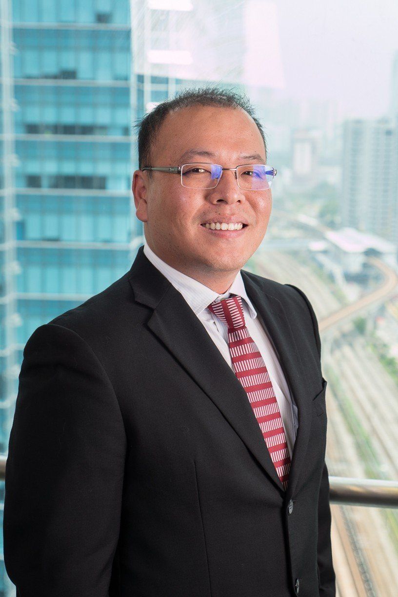 Business Associations & Chamber of Commerce Malaysia - Malaysia ...