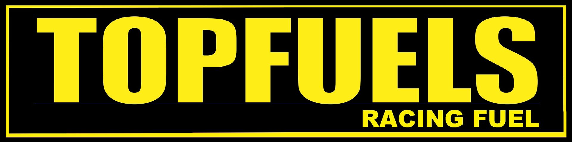 Home [www.topfuels.nl]