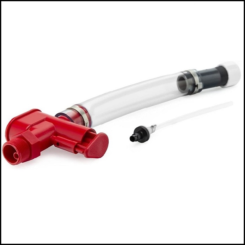 Home [www.topfuels.nl]