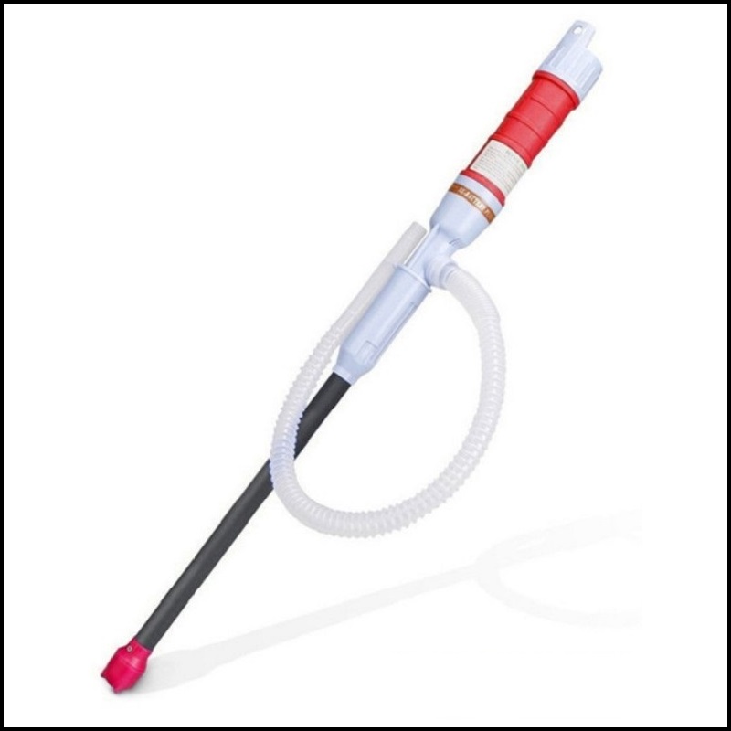 Home [www.topfuels.nl]