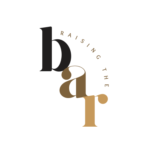 "Raising the Bar Consulting | Elevating Your Business">