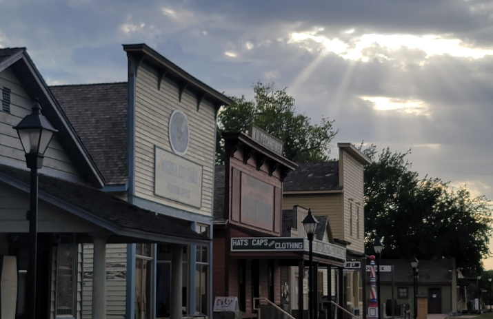 Pool builder, custom pool builds Wichita